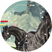 Teen Collection Hot Jam 96/V.A.(LAUREN LANE/QBECK/CLARIAN)｜CLUB/DANCE ...