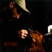 Bowie EP/DAVID VUNK/NICE PRICE ¥990!｜CLUB/DANCE｜ディスクユニオン･オンラインショップ ...