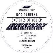 Sketches Of You/DOC DANEEKA｜CLUB/DANCE｜ディスクユニオン･オンラインショップ｜diskunion.net