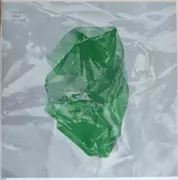 Green Amber/EDWARD (GIEGLING)｜CLUB/DANCE｜ディスクユニオン･オンラインショップ｜diskunion.net