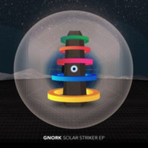 You Are Totally /GNORK｜CLUB/DANCE｜ディスクユニオン･オンラインショップ｜diskunion.net