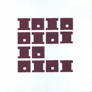 Programmed/INNERZONE ORCHESTRA/インナーゾーン・オーケストラ/DETROIT｜CLUB/DANCE｜ディスク ...