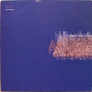 GARBAGE/AUTECHRE/オウテカ｜CLUB/DANCE｜ディスクユニオン･オンラインショップ｜diskunion.net
