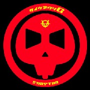 Sim Stim/CYCHEOUTS GHOST｜CLUB/DANCE｜ディスクユニオン･オンラインショップ｜diskunion.net