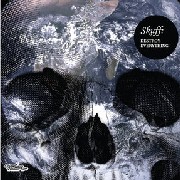 Destroy Everything/SKUFF｜CLUB/DANCE｜ディスクユニオン･オンラインショップ｜diskunion.net