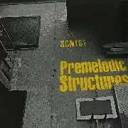 Premelodic Structures/SCNTST/NICE PRICE ¥990! ｜CLUB/DANCE｜ディスクユニオン ...