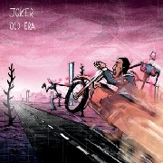 Old Era/JOKER (DUBSTEP)｜CLUB/DANCE｜ディスクユニオン･オンラインショップ｜diskunion.net