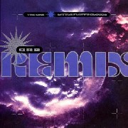 Little Fluffy Clouds (Remixes) /ORB/ジ・オーブ/TECHNO CLASSIC 12”｜CLUB/DANCE｜ディスクユニオン･オンラインショップ ...