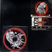 Under The Sun EP/MACHINE CODE/2×10"+ CD｜CLUB/DANCE｜ディスクユニオン･オンラインショップ ...