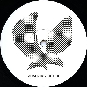 Share Some Light/MONOMOOD｜CLUB/DANCE｜ディスクユニオン･オンラインショップ｜diskunion.net