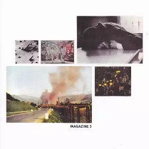 Never Ending Nights (国内仕様盤)/LOOPS OF YOUR HEART｜CLUB/DANCE｜ディスクユニオン･オンラインショップ｜diskunion.net