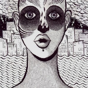 I Am Woman/MARCELLIS/MINIMAL｜CLUB/DANCE｜ディスクユニオン･オンラインショップ｜diskunion.net