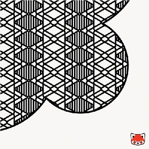 RDRUM EP/RAINER & PATRICE MEINER｜CLUB/DANCE｜ディスクユニオン･オンラインショップ ...