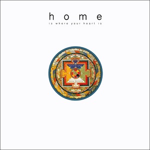 JOURNEY EP/NOBODY HOME｜CLUB/DANCE｜ディスクユニオン･オンラインショップ｜diskunion.net