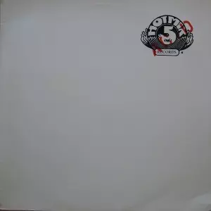 ACID LP/V.A.(PIERRE'S FANTASY CLUB,PHORTUNE,ARMANDO...)｜CLUB/DANCE｜ディスク ...