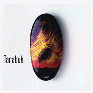 TARABUK/MARCO LO RUSSO/TZIANO ZANOTTI｜JAZZ｜ディスクユニオン･オンラインショップ｜diskunion.net