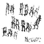 MISTAKES/SEAN BERGIN｜JAZZ｜ディスクユニオン･オンラインショップ｜diskunion.net