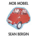 MOB MOBIEL/SEAN BERGIN｜JAZZ｜ディスクユニオン･オンラインショップ｜diskunion.net