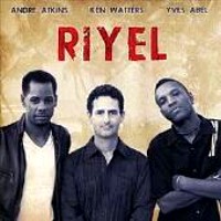 KEN WATTERS/ANDRE ATKINS/YVES ABEL商品一覧｜JAZZ｜ディスクユニオン･オンラインショップ ...