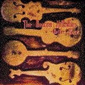 マネー・アンド・ザ・マジック/GERRY LAFFY/ジェリー・ラフィー｜HARDROCK & HEAVYMETAL｜ディスクユニオン ...