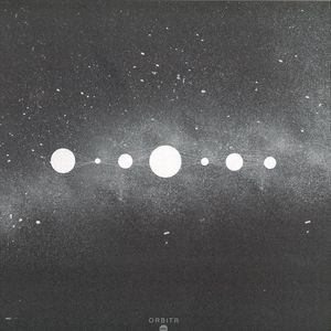 ORBITR/IKUTO/MINIMAL ROMANIA｜CLUB/DANCE｜ディスクユニオン･オンラインショップ｜diskunion.net