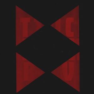 ATTACK FROM ABOVE/EUDOXIS｜HARDROCK & HEAVYMETAL｜ディスクユニオン･オンラインショップ ...