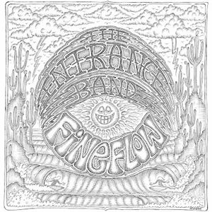 FINE FLOW/ENTRANCE BAND/エントランス・バンド｜ROCK / POPS / INDIE｜ディスクユニオン･オンライン ...