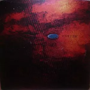 NATURAL BORN KILLA EP/PHOTEK/フォーテック｜CLUB/DANCE｜ディスクユニオン･オンラインショップ ...