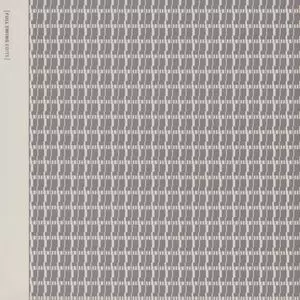 FULL SWING EDITS/STEPHAN MATHIEU/シュテファン・マチュー｜CLUB/DANCE｜ディスクユニオン･オンラインショップ｜diskunion.net