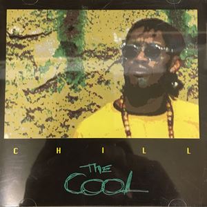 COOL/CHILL (G-RAP)｜HIPHOP/R&B｜ディスクユニオン･オンラインショップ｜diskunion.net