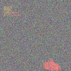 TELLING TALES/ROZ CORRAL/ロズ・コーラル｜JAZZ｜ディスクユニオン･オンラインショップ｜diskunion.net