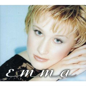 EMMA/EMMA PASK｜JAZZ｜ディスクユニオン･オンラインショップ｜diskunion.net