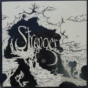 STRANGER/STRANGER/STRANGER (80'S ROCK)｜OLD ROCK｜ディスクユニオン･オンラインショップ ...