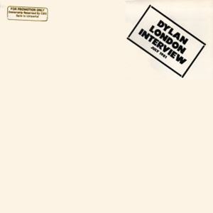 LONDON INTERVIEW JULY 1981/BOB DYLAN/ボブ・ディラン｜OLD ROCK｜ディスクユニオン･オンライン ...