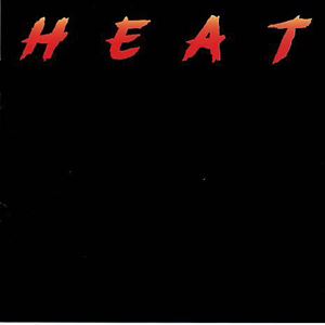 HEAT/HEAT (AOR)/ヒート｜OLD ROCK｜ディスクユニオン･オンラインショップ｜diskunion.net