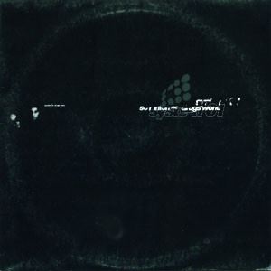 DRUGS WORK/SYSTEM 01｜CLUB/DANCE｜ディスクユニオン･オンラインショップ｜diskunion.net