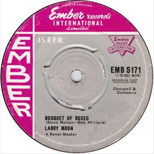 TIA JUANA BALL/LARRY MOON｜OLD ROCK｜ディスクユニオン･オンラインショップ｜diskunion.net