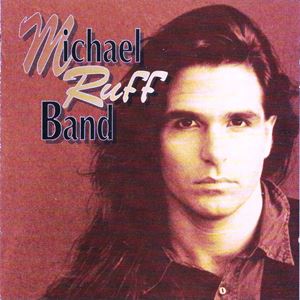 MICHAEL RUFF / マイケル・ラフ商品一覧｜CLASSIC｜ディスクユニオン･オンラインショップ｜diskunion.net