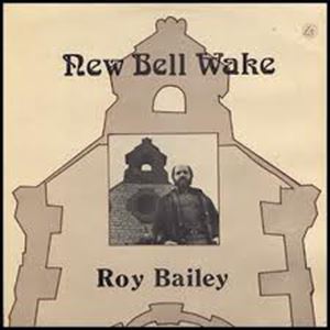 NEW BELL WAKE/ROY BAILEY｜PROGRESSIVE ROCK｜ディスクユニオン･オンラインショップ｜diskunion.net