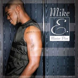 MASTER PLAN/MIKE E.｜SOUL/BLUES/GOSPEL｜ディスクユニオン･オンラインショップ｜diskunion.net