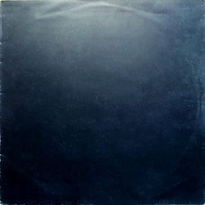 BIG GUN/LUCIFER (DENYS IRVING)｜OLD ROCK｜ディスクユニオン･オンラインショップ｜diskunion.net