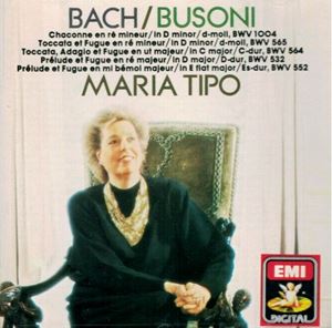 MARIA TIPO / マリア・ティーポ商品一覧｜ディスクユニオン･オンラインショップ｜diskunion.net