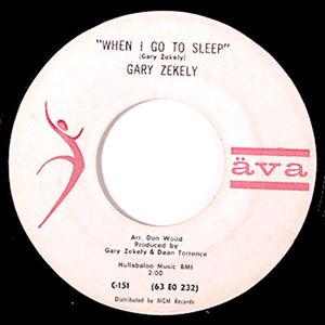 OTHER TOWN, OTHER GIRLS/GARY ZEKLEY｜OLD ROCK｜ディスクユニオン･オンラインショップ ...