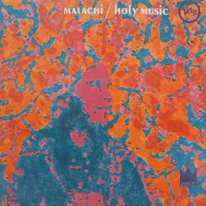 HOLY MUSIC/MALACHI｜OLD ROCK｜ディスクユニオン･オンラインショップ｜diskunion.net