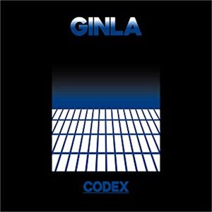 CODEX/GINLA｜ROCK / POPS / INDIE｜ディスクユニオン･オンラインショップ｜diskunion.net