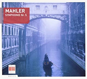 MAHLER: SYMPHONY NO.5/VACLAV NEUMANN/ヴァーツラフ・ノイマン｜CLASSIC｜ディスクユニオン･オンラインショップ｜diskunion.net