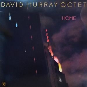 HOME/DAVID MURRAY/デヴィッド・マレイ｜JAZZ｜ディスクユニオン･オンラインショップ｜diskunion.net