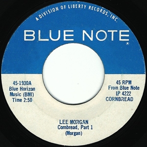 CORNBREAD/LEE MORGAN/リー・モーガン｜JAZZ｜ディスクユニオン･オンラインショップ｜diskunion.net