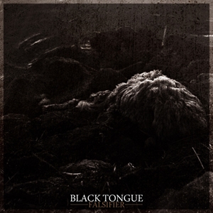 FALSIFIER/BLACK TONGUE｜HARDROCK & HEAVYMETAL｜ディスクユニオン･オンラインショップ ...