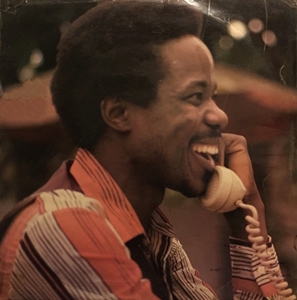 KING SUNNY ADE / キング・サニー・アデ商品一覧｜ディスクユニオン･オンラインショップ｜diskunion.net